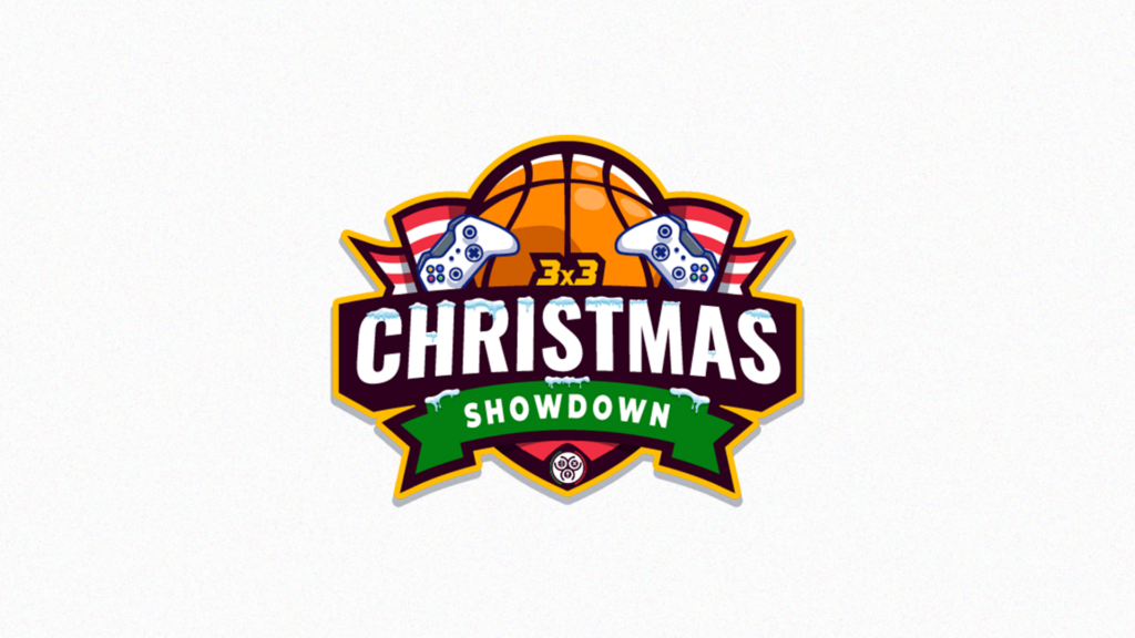 Christmas Showdown 2023, l'esport italbasket festeggia il Natale con lo ...
